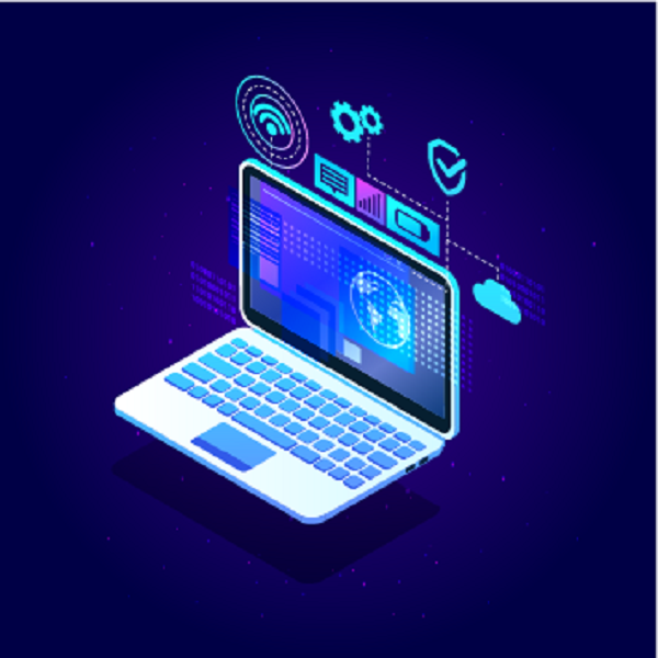 What Is Ipv6 Dual Stack