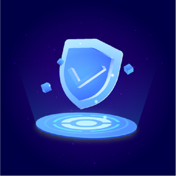 What does Basic Authentication Request mean? What does Basic Authentication Request mean?