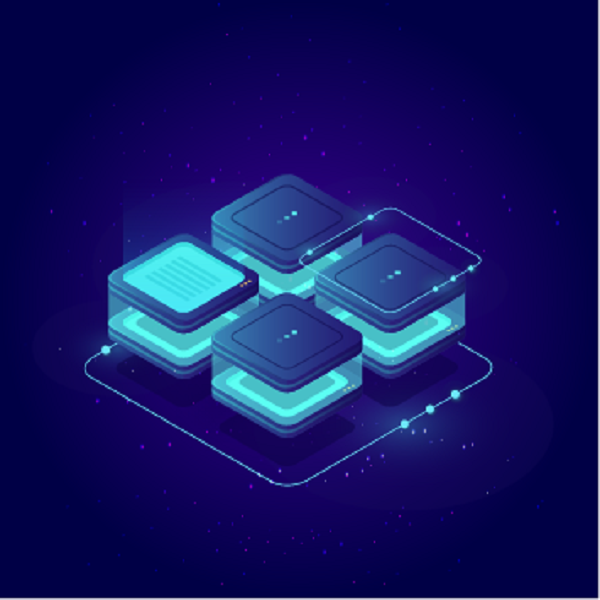 What are websites similar to DataAnnotation? Data annotation platform ... What are websites similar to DataAnnotation? Data annotation platform ...