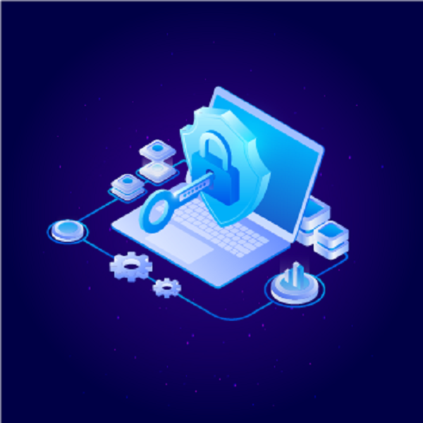 C Syntax Parser Csharp Parser Technical Architecture And Development Practice